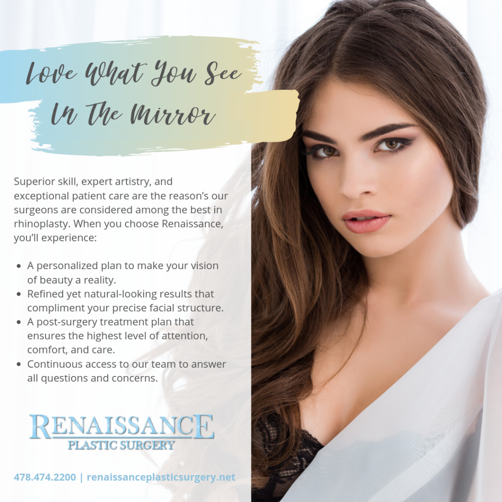 Breast Augmentation Archives - Renaissance Plastic Surgery