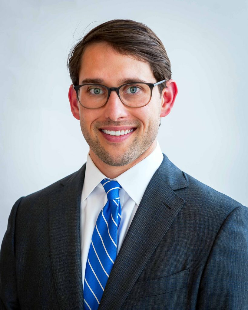 PGY6 Taylor McLendon @OPB062019KM7dn_0413web-min - Renaissance Plastic ...